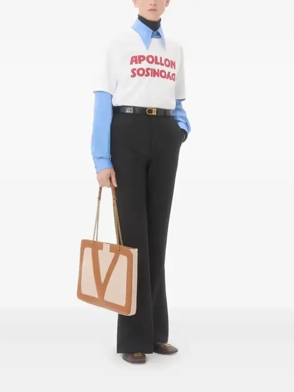 Valentino Garavani T-shirt
