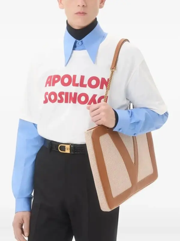 Valentino Garavani T-shirt