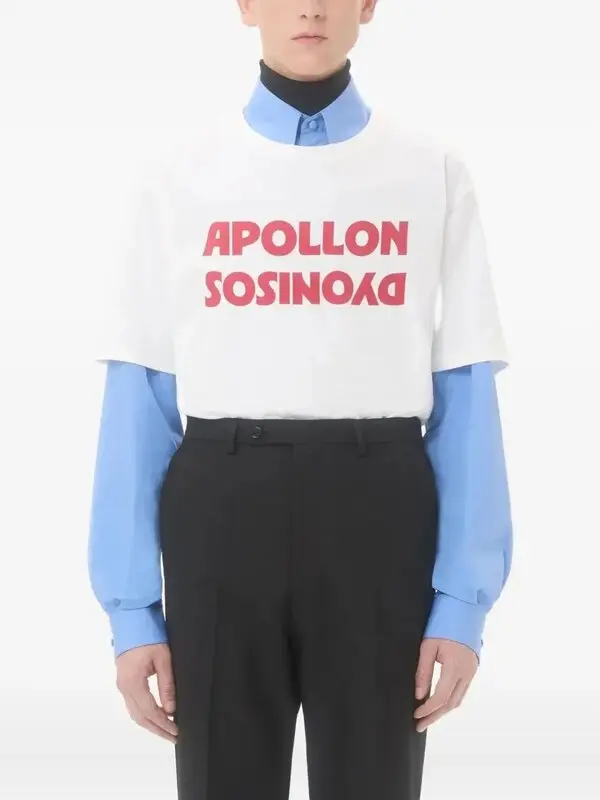 Valentino Garavani T-shirt
