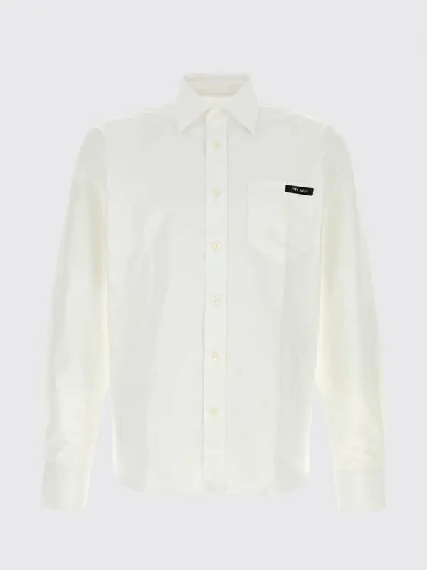 Prada Shirt