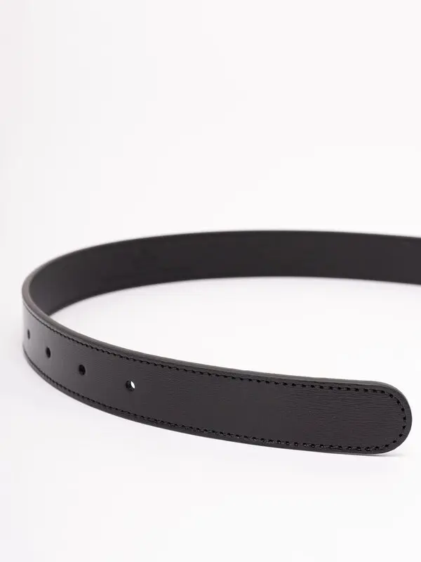 Gucci Cornelius Belt 25 - Multicolor