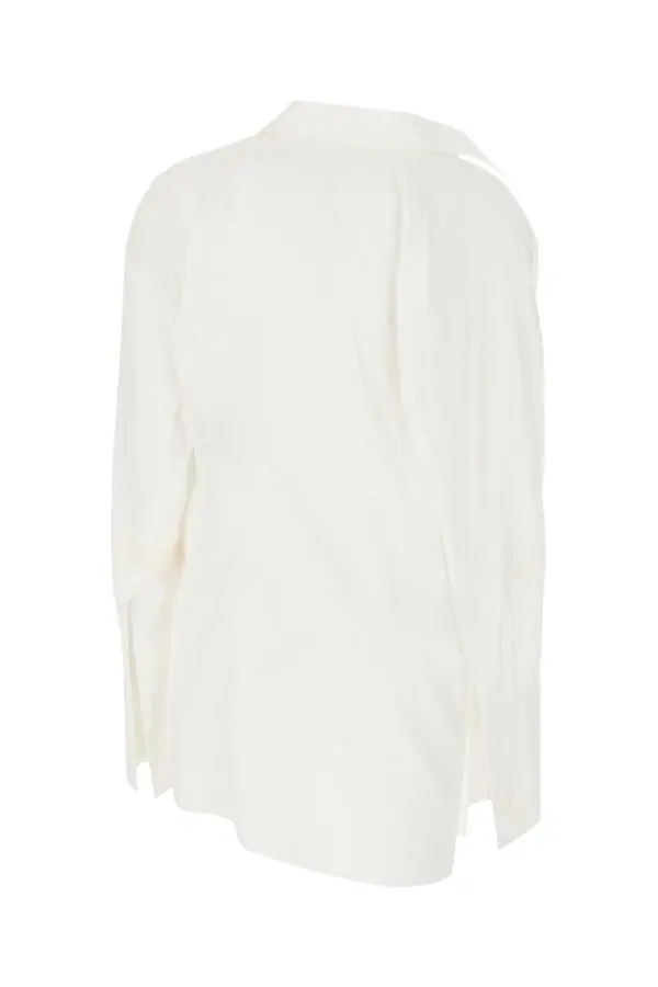 ANN DEMEULEMEESTER Clothing Tops