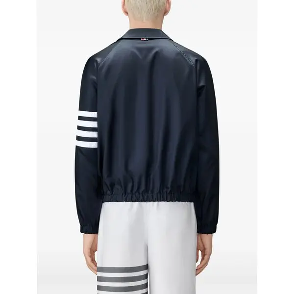 Thom Browne Jackets Sport Jackets & Windbreakers