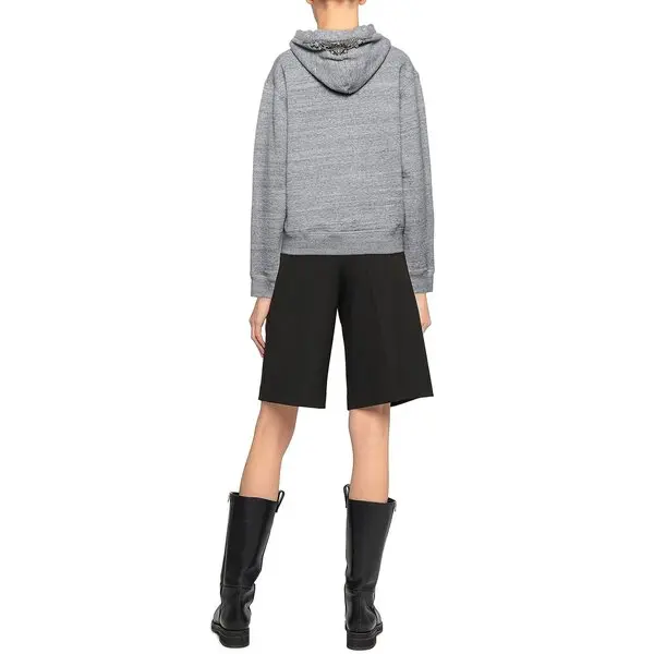 Dsquared2 Hooded Sweatshirt