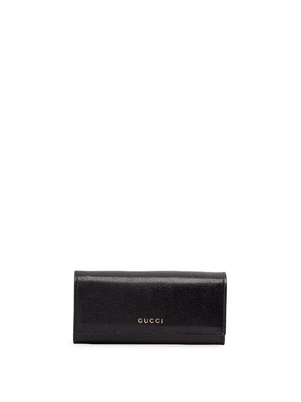 Gucci Card Case