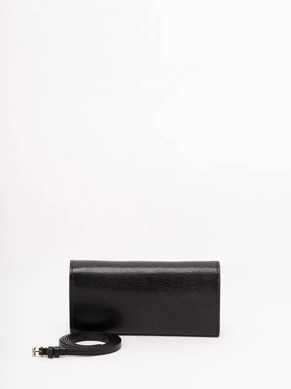 Gucci Card Case