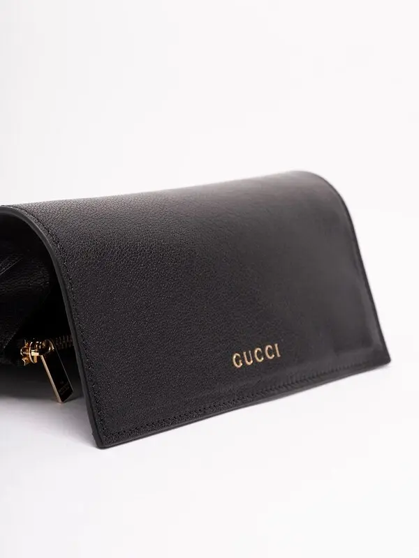 Gucci Card Case