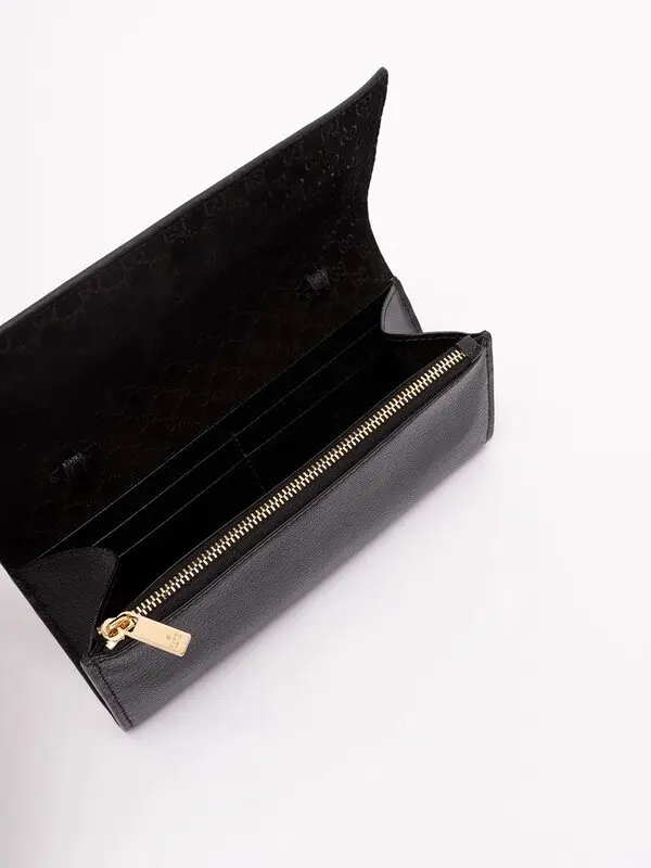 Gucci Card Case