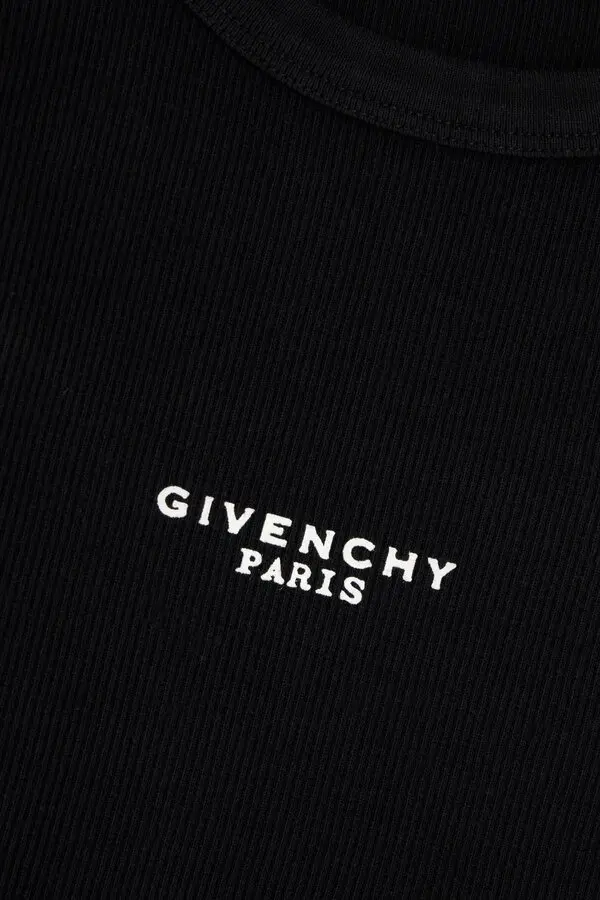 Givenchy Clothing Coats