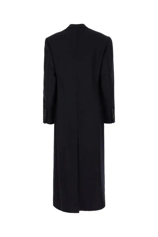 Brunello Cucinelli Clothing Coats