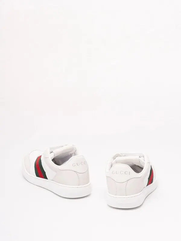 Gucci Screener 2.0 Sneakers
