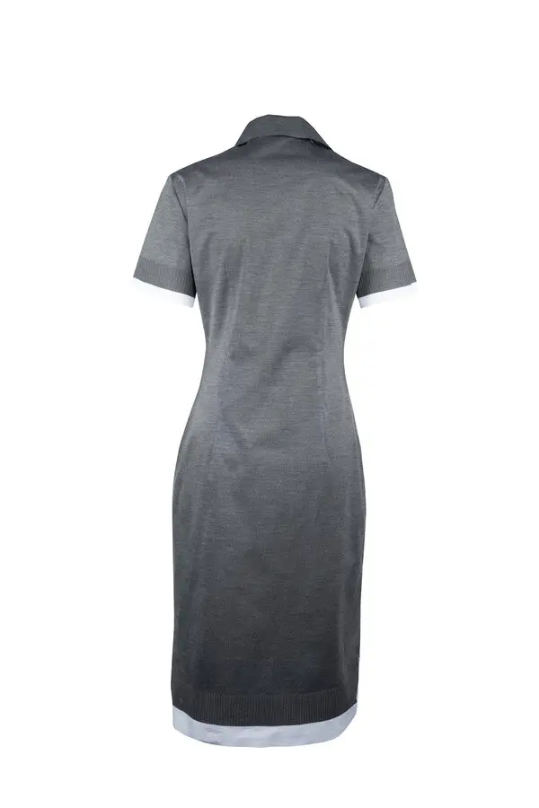 Miu Miu Clothing Dresses