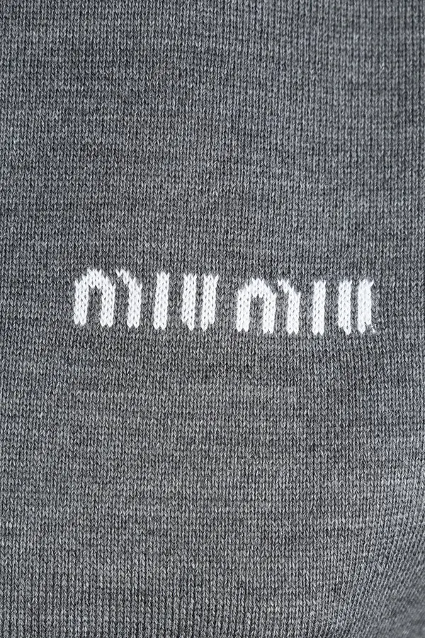 Miu Miu Clothing Dresses
