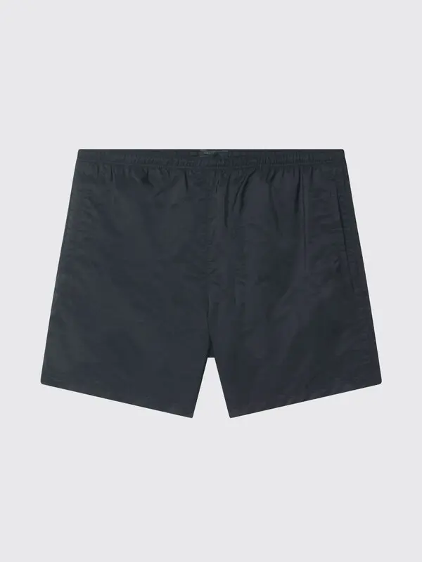 Prada Swimsuit