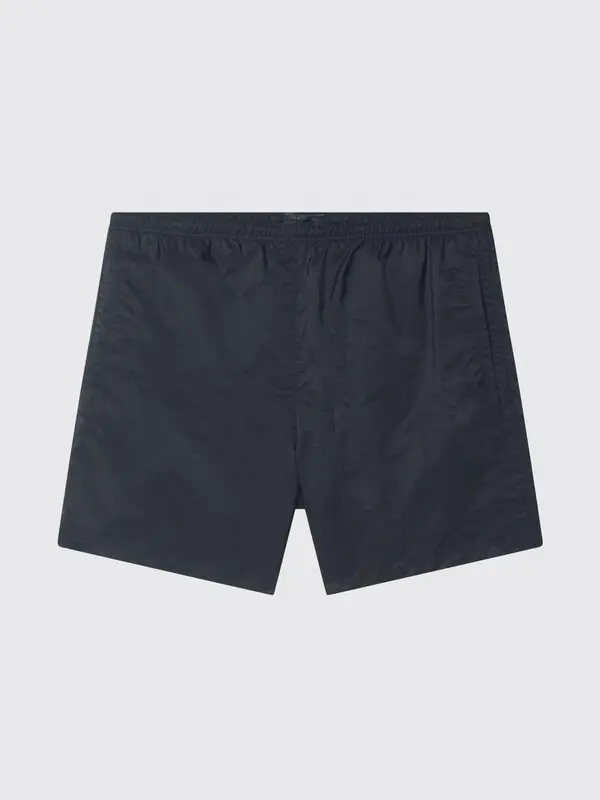 Prada Re-nylon Swimsuit - Black