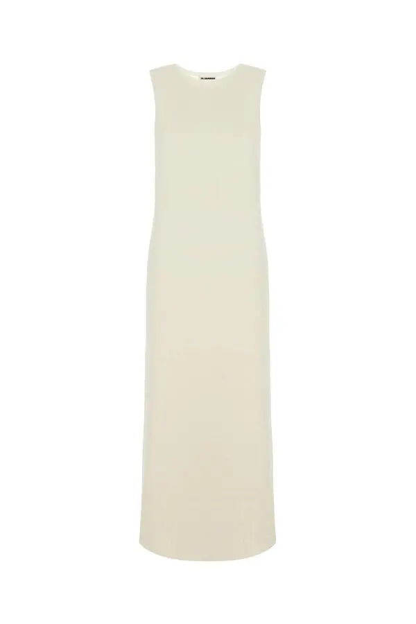 JIL SANDER Clothing Dresses