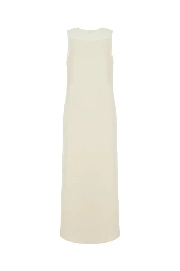JIL SANDER Clothing Dresses