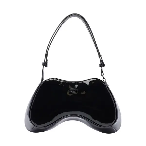 DIESEL® Play Shoulder Bag