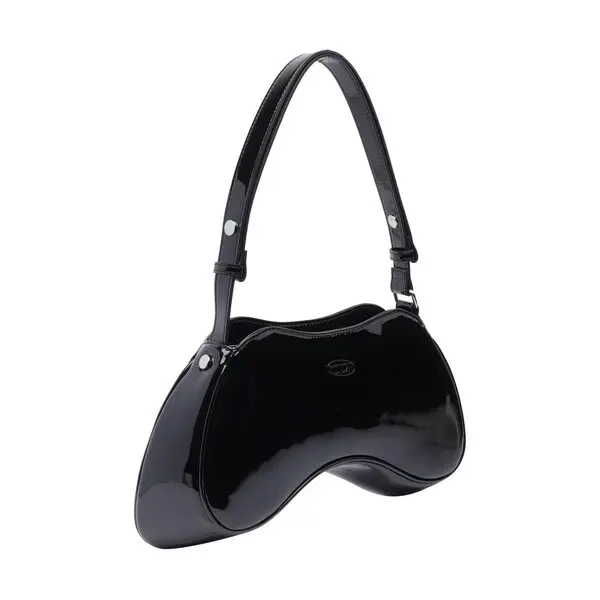 DIESEL® Play Shoulder Bag