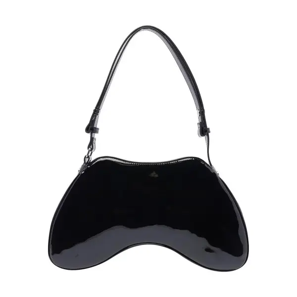 DIESEL® Play Shoulder Bag