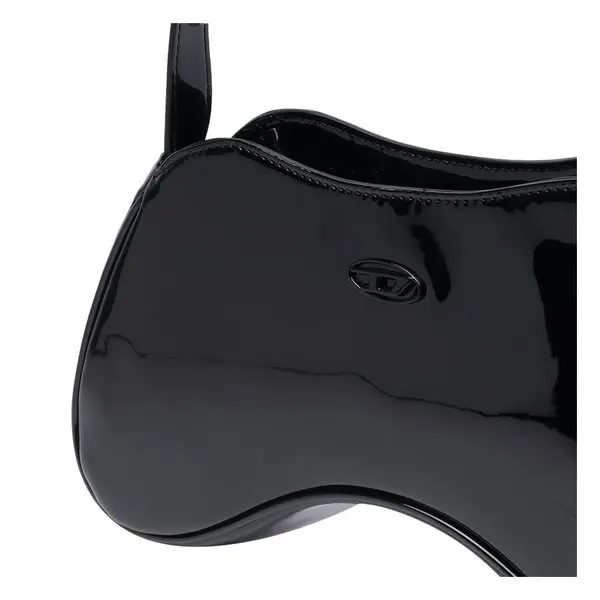 DIESEL® Play Shoulder Bag