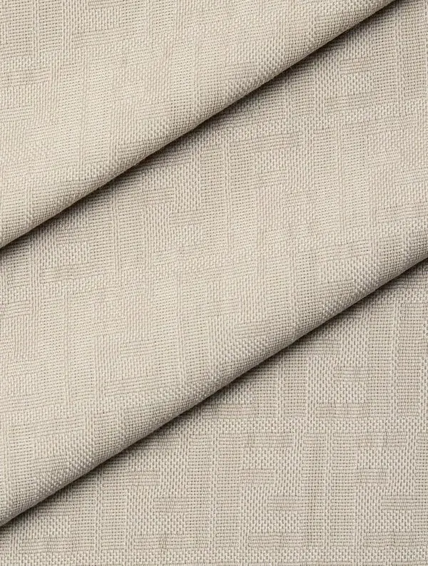 Fendi Wool, Silk And Cashmere Shawl - Multicolor