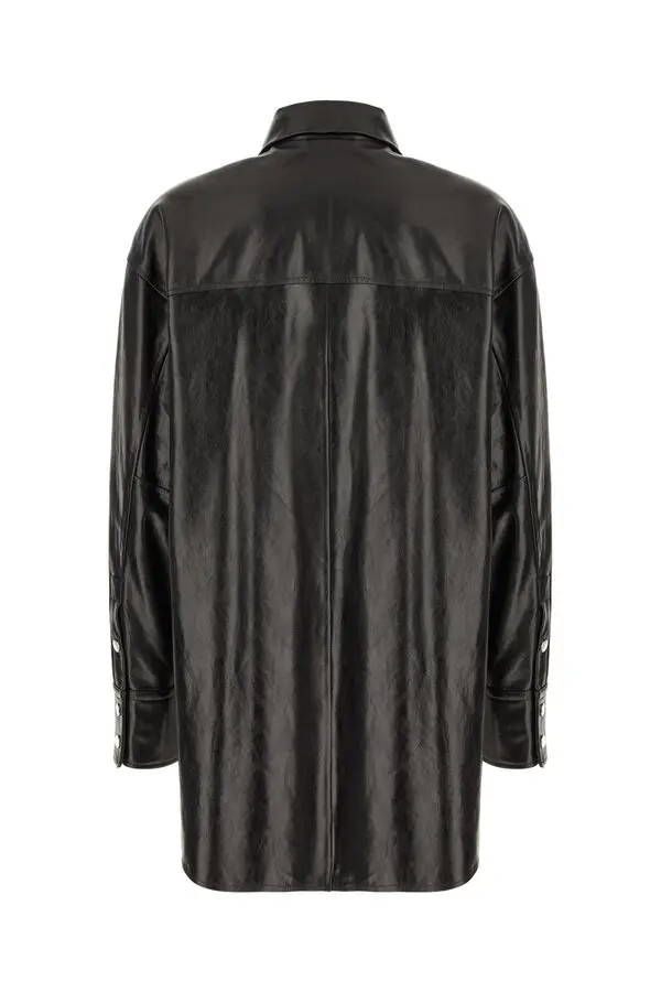 Sportmax Clothing Shirts