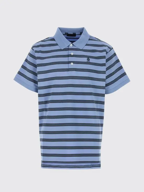 Prada T-shirt