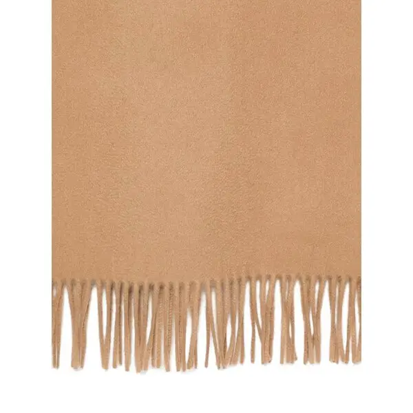 Max Mara Scarves - Brown