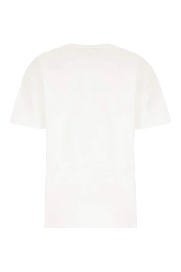 Valentino Garavani Graphic T-shirt - Multicolor