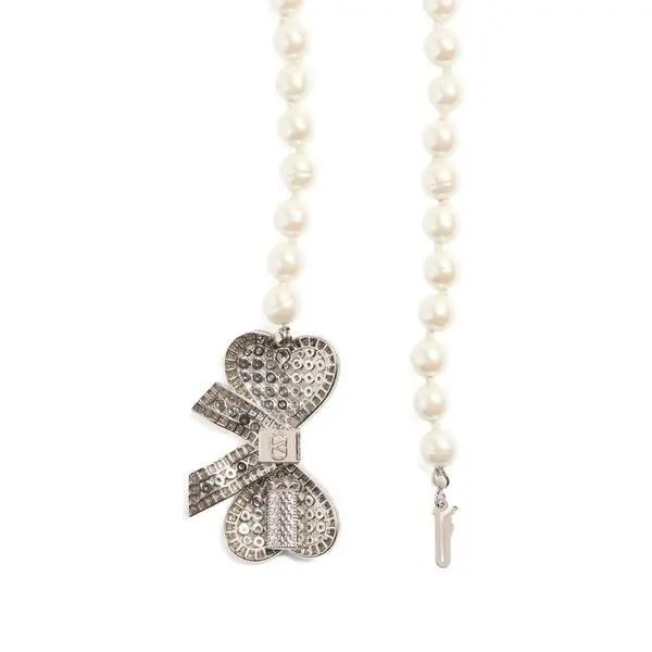 Valentino Garavani Necklaces