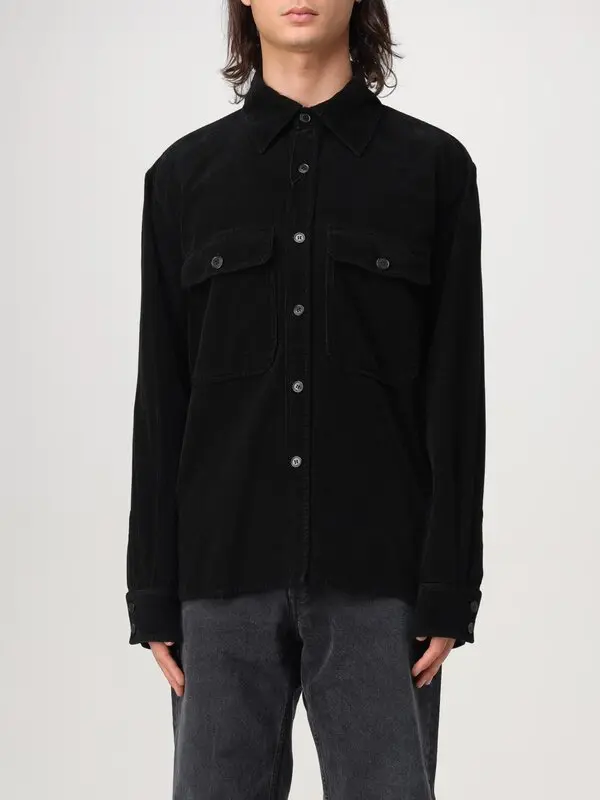 Saint Laurent Jacket