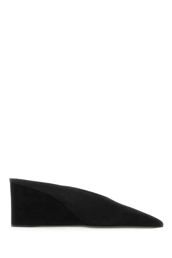 Alaïa Shoes Pumps