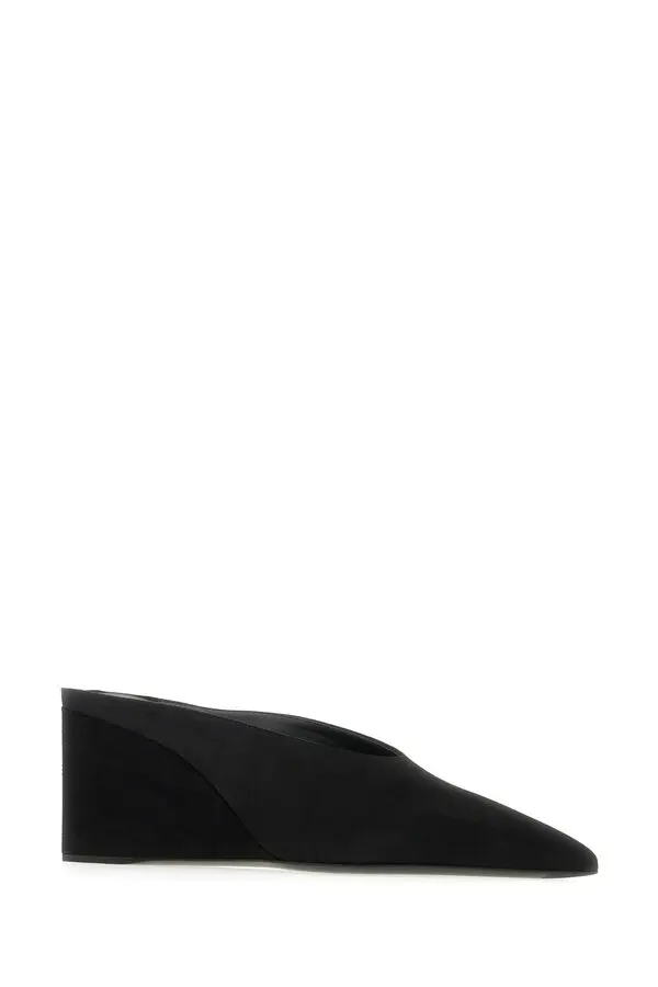 Alaïa Shoes Pumps