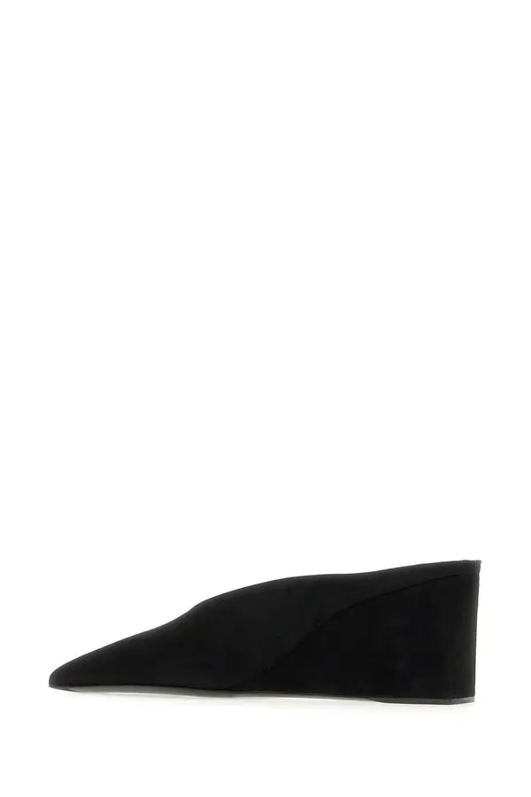 Alaïa Shoes Pumps