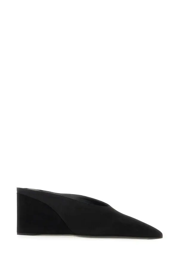 Alaïa Wedge Pumps - Multicolor