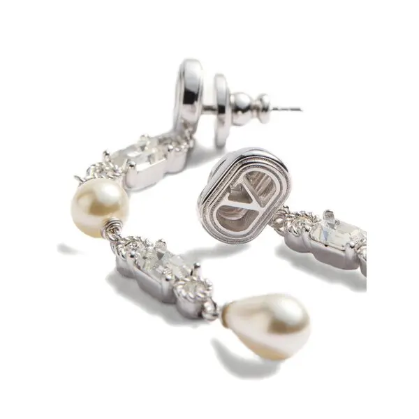 Valentino Garavani Earrings