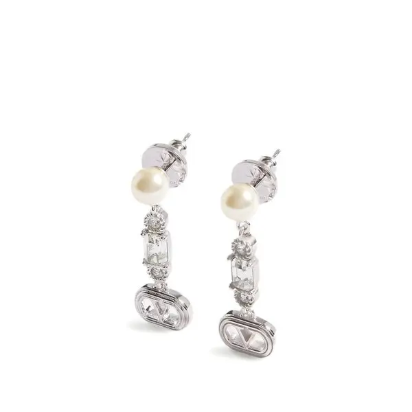 Valentino Garavani Earrings