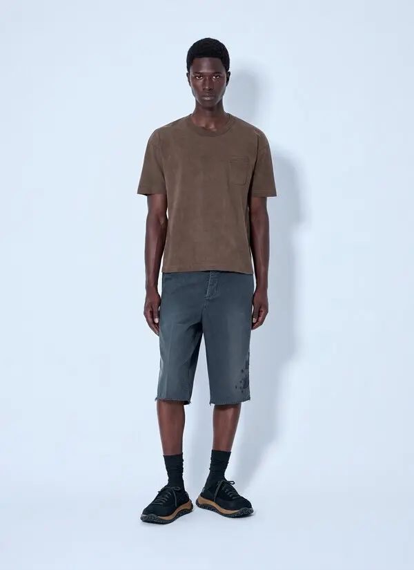 Visvim Jumbo T-shirt