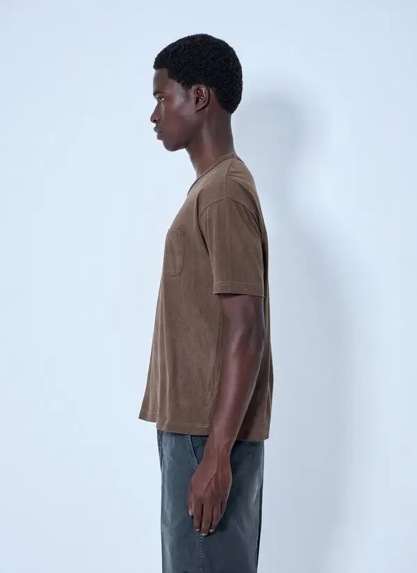 Visvim Jumbo T-shirt