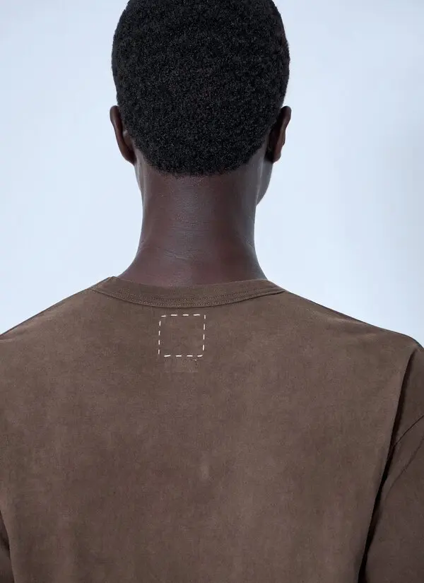 Visvim Jumbo T-shirt