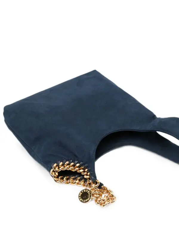 Stella McCartney Falabella Wristlet Bag