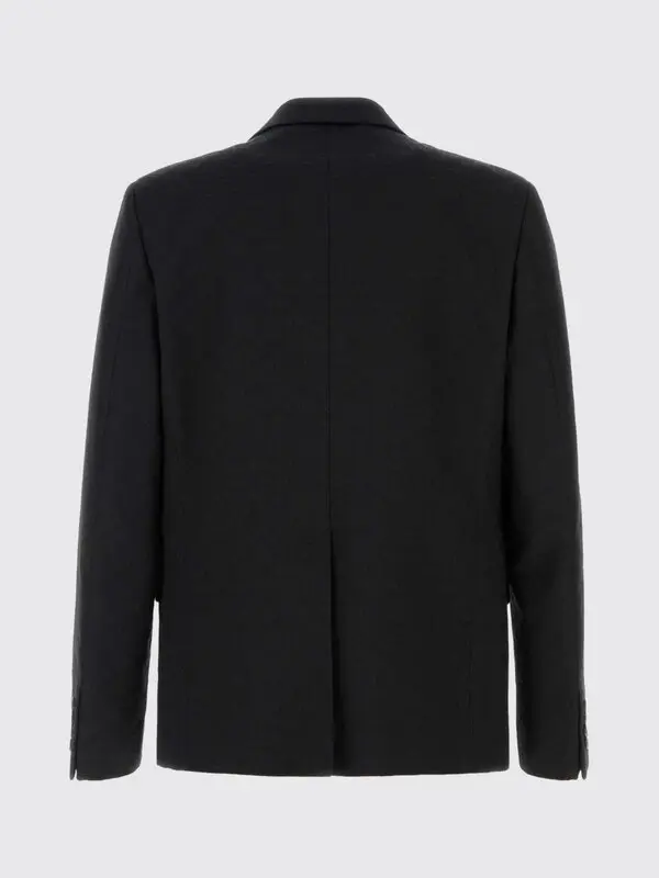 Gucci Jacket