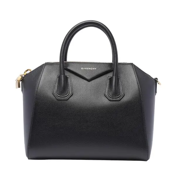 Givenchy Antigona Small Bag
