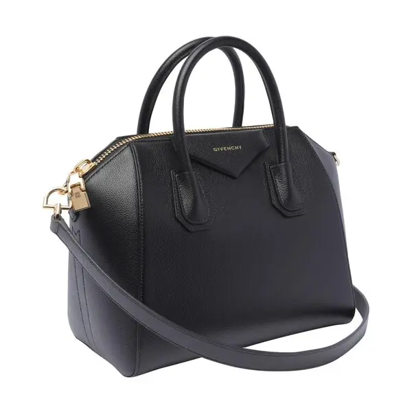 Givenchy Antigona Small Bag