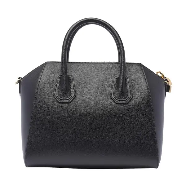 Givenchy Antigona Small Bag