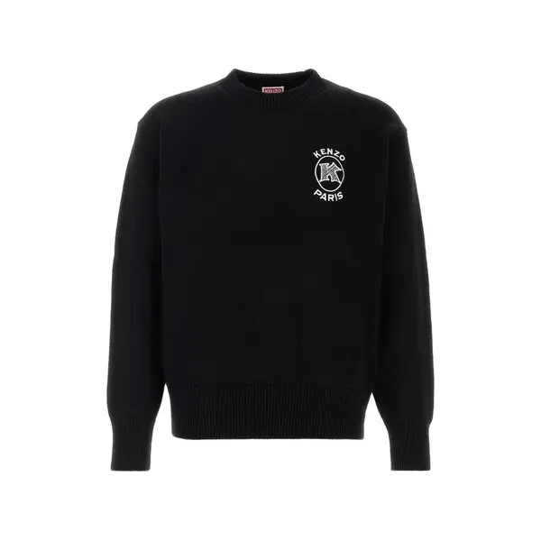 Kenzo Sweaters & Knitwear Jumpers