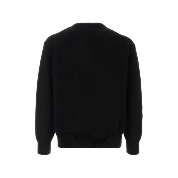 Kenzo Sweaters & Knitwear Jumpers