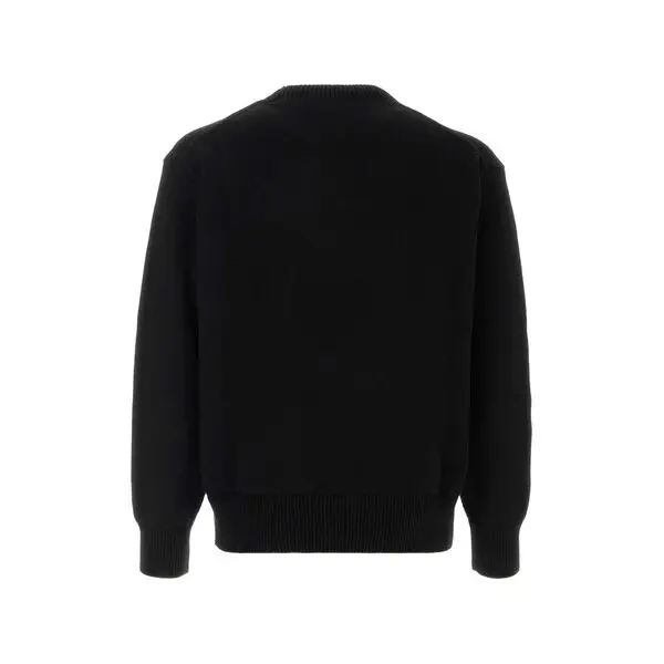 Kenzo Cotton Jumper