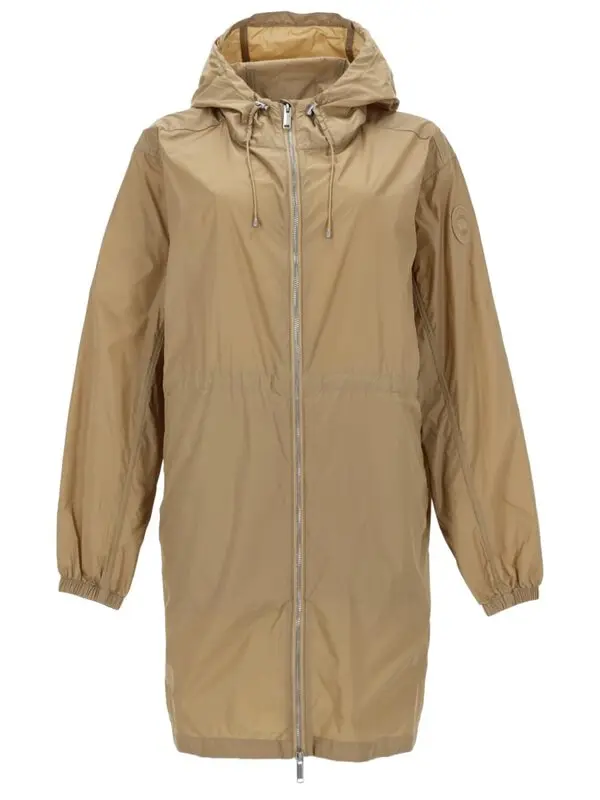 Canada Goose Giacca Lume - Cream